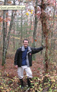 Docente do IB é nomeado para a ABC - IB | Instituto de Biociências ...