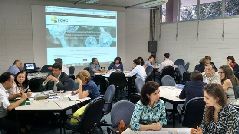 Empresas mais próximas à USP - IB | Instituto de Biociências ...