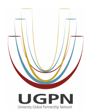 Inscrições: Colégio Doutoral da UGPN - IB | Instituto de Biociências ...